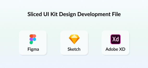 Sliced - Laravel 12, React, Angular, Blazor, Vue, Svelte & Tailwind CSS ...